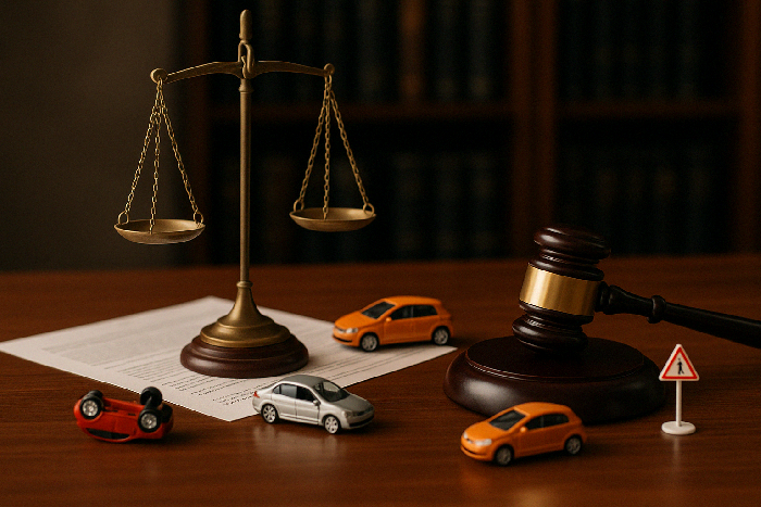 Nuestros Servicios - Movilex