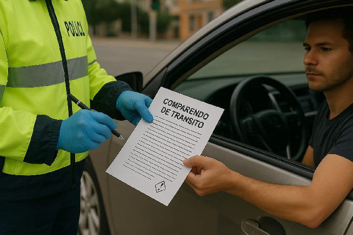 Casos Exitosos - Movilex